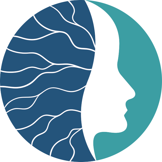 Gothenburg Pain Lab – Innovative, person-centred pain research — From ...